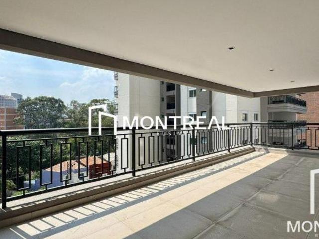 Apartamento à venda na Vila Mariana