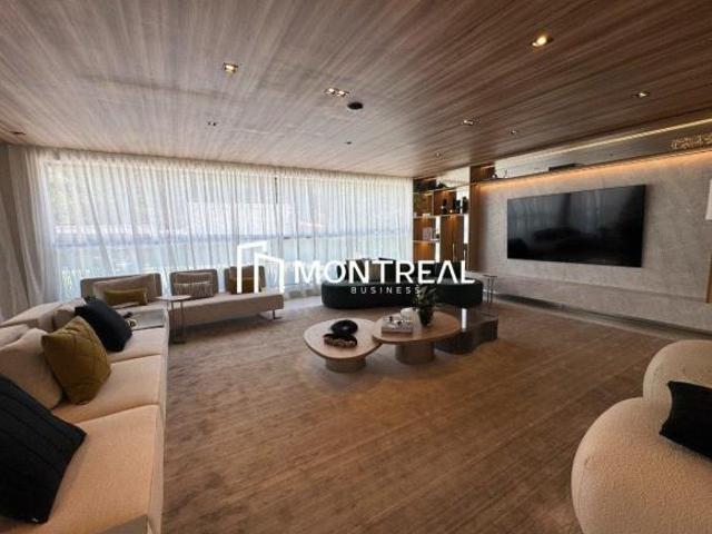 Apartamento à venda na Vila Mariana