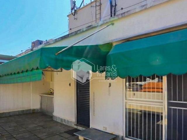 Apartamento à venda na Vila Mariana