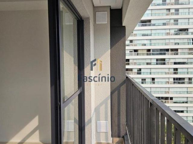 Apartamento à venda na Vila Mariana