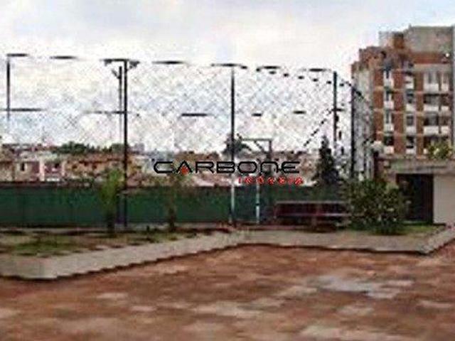 Apartamento à venda na Vila Mariana