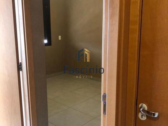 Apartamento à venda na Vila Mariana