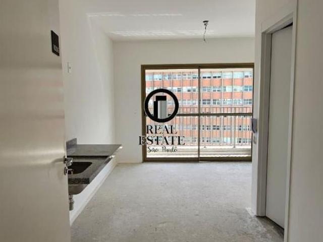 Apartamento à venda na Vila Mariana