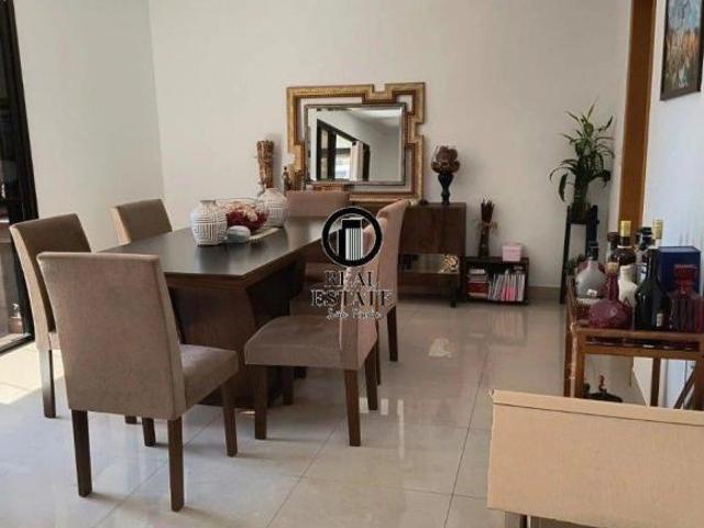 Apartamento à venda na Vila Mariana