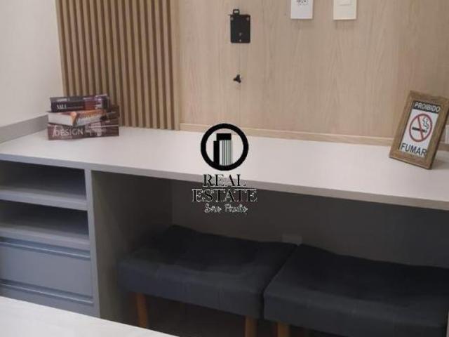 Apartamento à venda na Vila Mariana