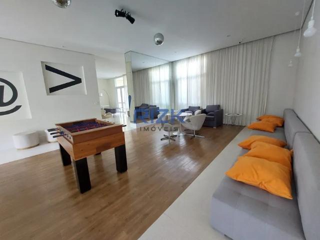 Apartamento a venda na Vila Mariana 4 quartos