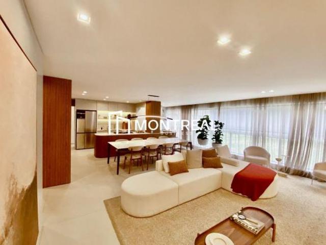 Apartamento à venda na Vila Mariana