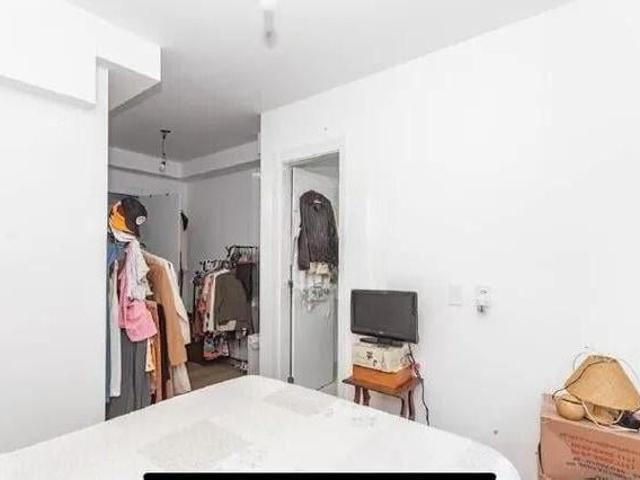Apartamento à venda na Vila Mariana: 4 quartos, 2 suítes, 3 banheiros, 2 vagas de garagem e 109m² de