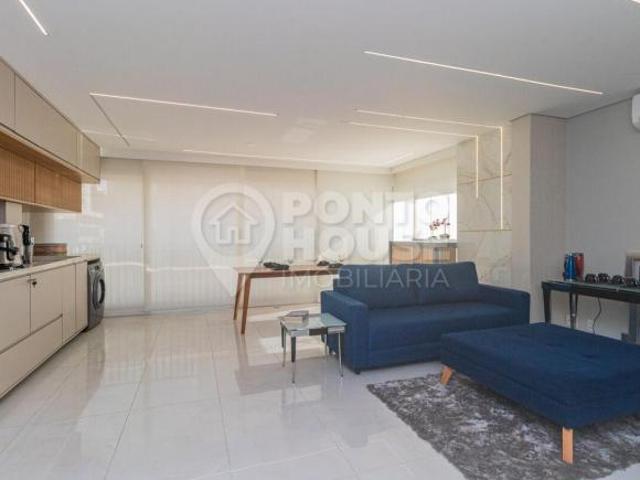 Apartamento a venda na Vila Mariana 500 metros do Metro 2 dormitórios 1 vaga
