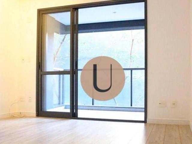 Apartamento à Venda na Vila Mariana – 50 m² | 1 Suíte | 450 m do Metrô Santa Cruz