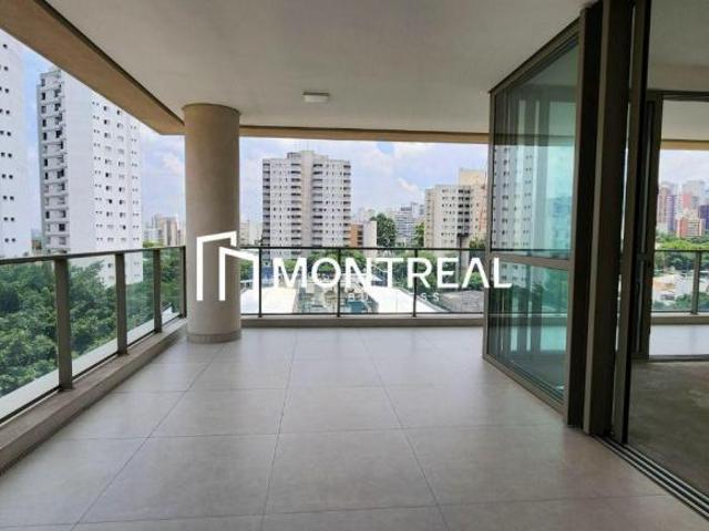 Apartamento à venda na Vila Mariana