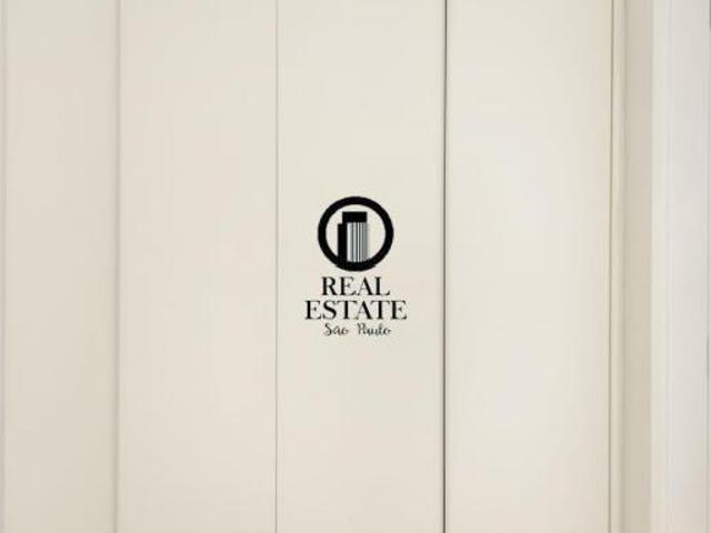 Apartamento à venda na Vila Mariana