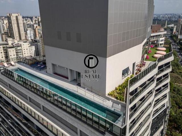 Apartamento à venda na Vila Mariana