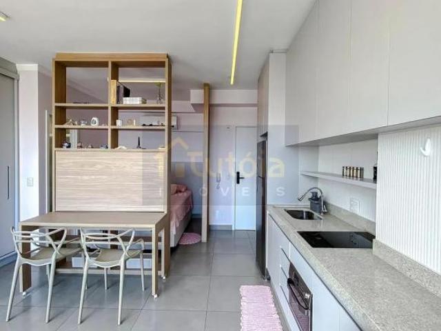 APARTAMENTO A VENDA NA VILA MARIANA