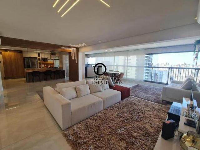 Apartamento à venda na Vila Mariana