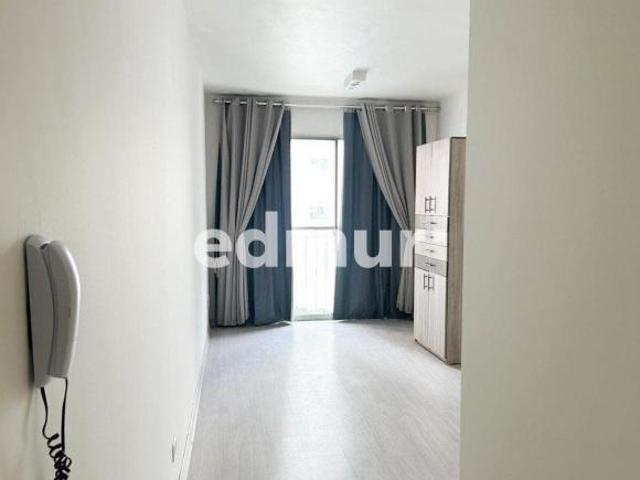 Apartamento à venda na Vila Mariana