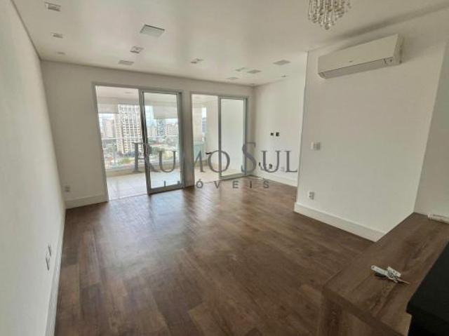 Apartamento à venda na Vila Mariana