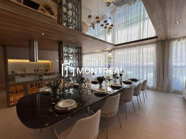Apartamento à venda na Vila Mariana