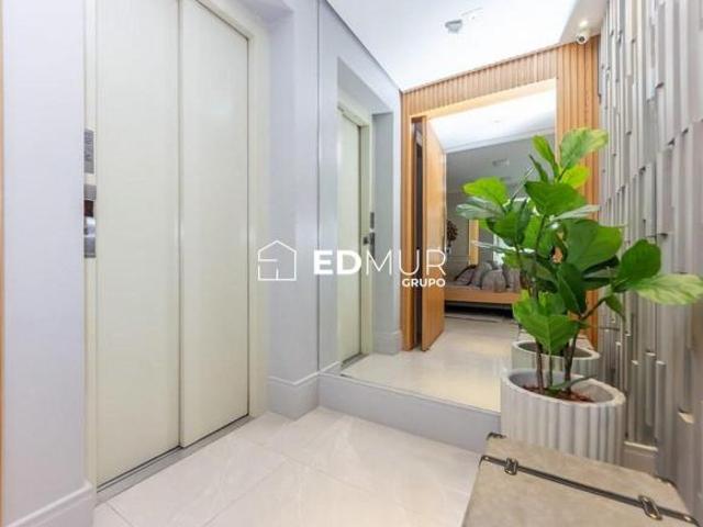 Apartamento à venda na Vila Mariana