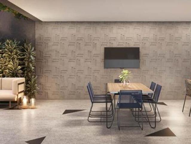 Apartamento à venda na Vila Mariana