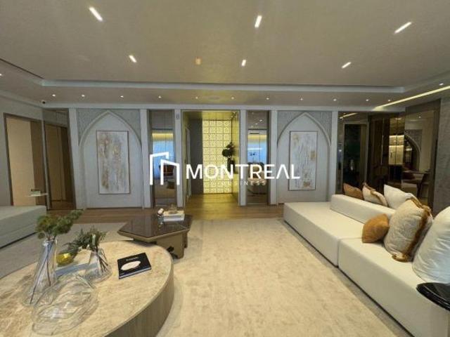Apartamento à venda na Vila Mariana