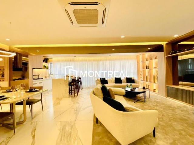 Apartamento à venda na Vila Mariana