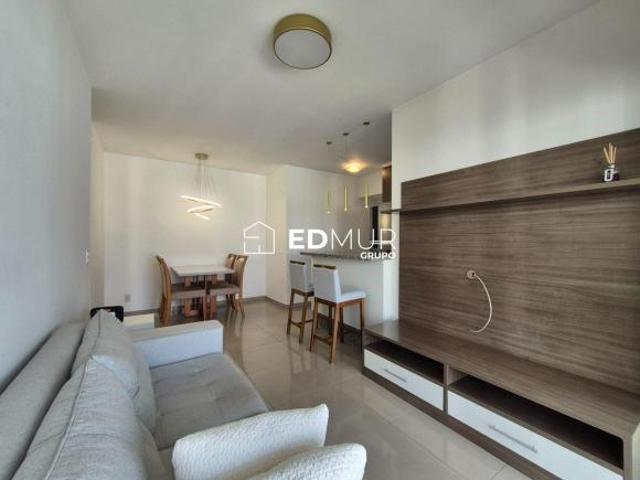 Apartamento à venda na Vila Mariana