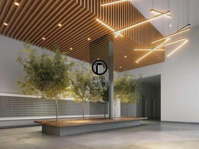 Apartamento à venda na Vila Mariana