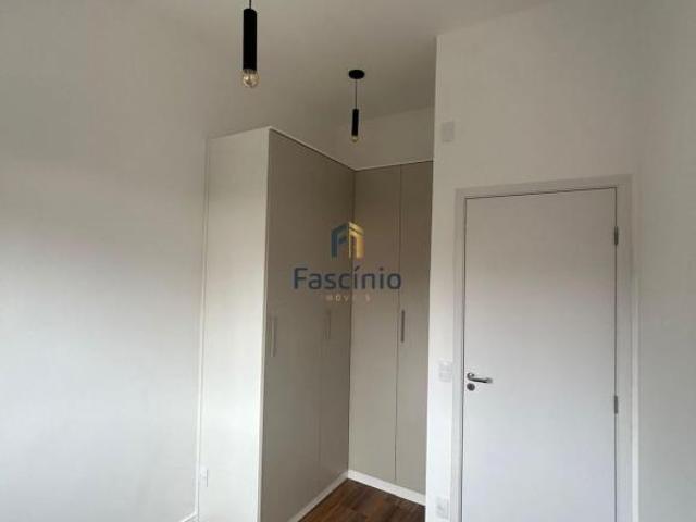 Apartamento à venda na Vila Mariana