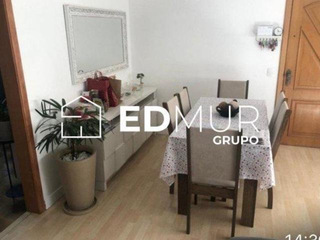 Apartamento à venda na Vila Mariana