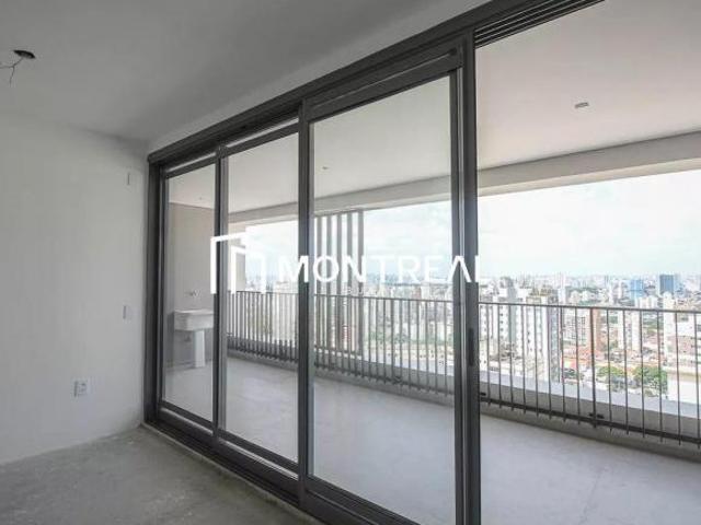 Apartamento à venda na Vila Mariana
