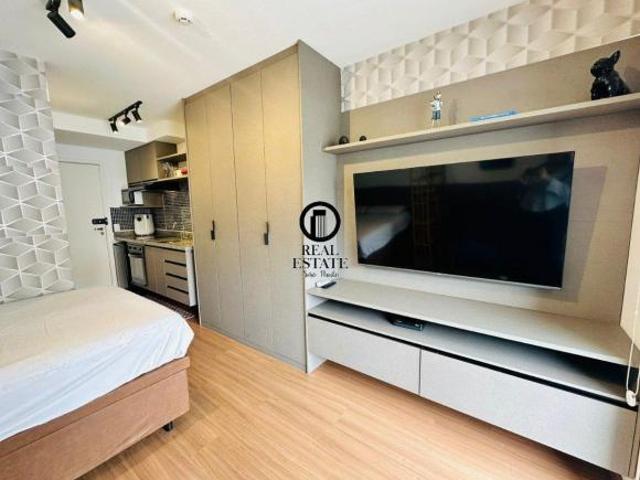 Apartamento à venda na Vila Mariana