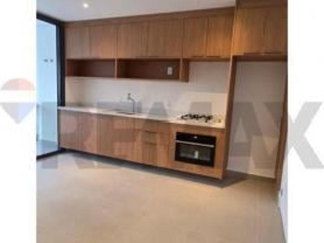 APARTAMENTO À VENDA NA VILA MARIANA | 61 m² | 2 DORMS | 1 SUÍTE | VARANDA GOURMET | LAZER COMPLETO
