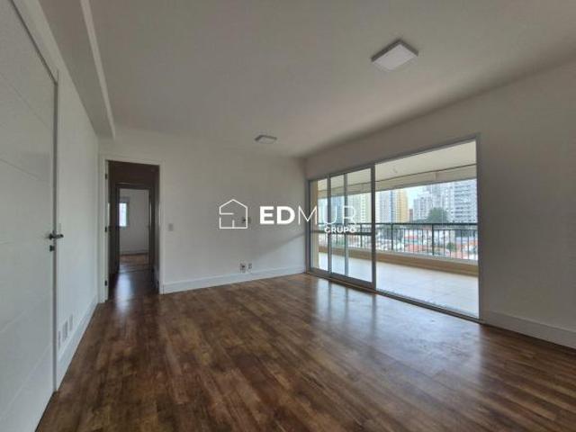 Apartamento à venda na Vila Mariana