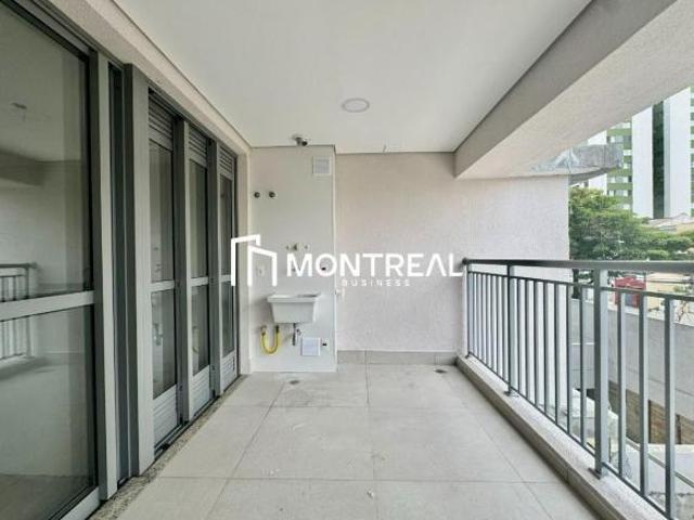 Apartamento à venda na Vila Mariana