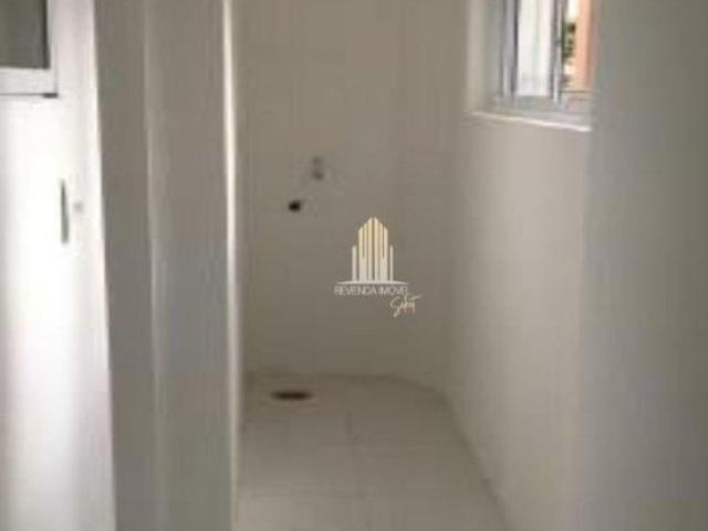 Apartamento à venda na Vila Mariana