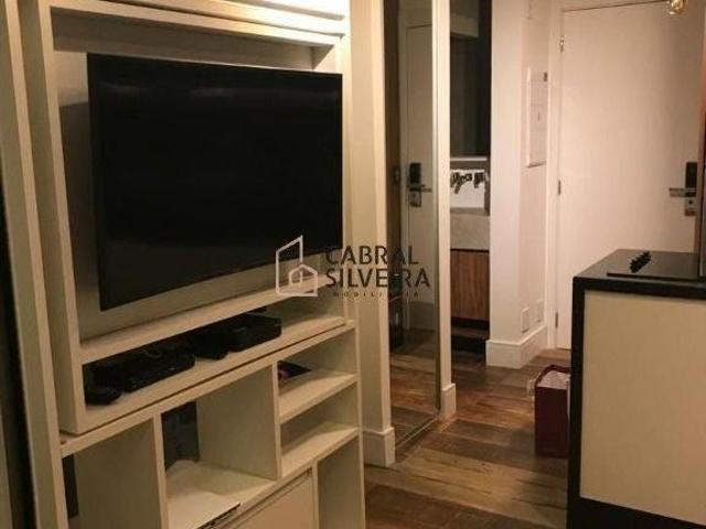 Apartamento à venda na Vila Mariana