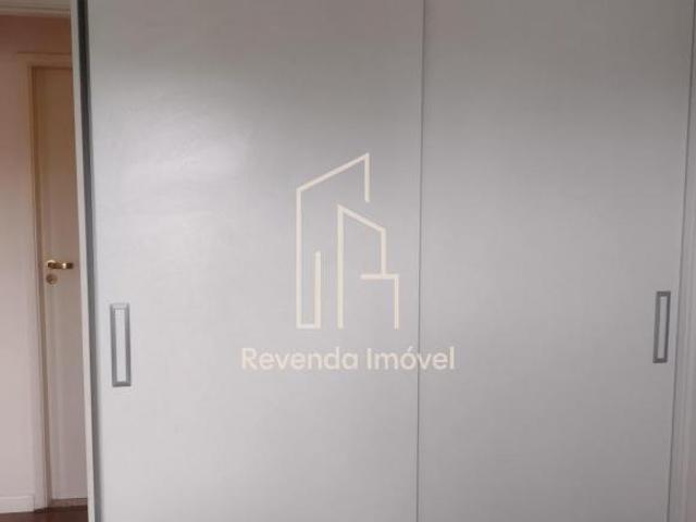 Apartamento á venda na Vila Mariana 67m² com 2 dormitórios 2 banheiros 1vaga