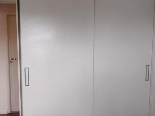 Apartamento á venda na Vila Mariana 67m² com 2 dormitórios 2 banheiros 1vaga