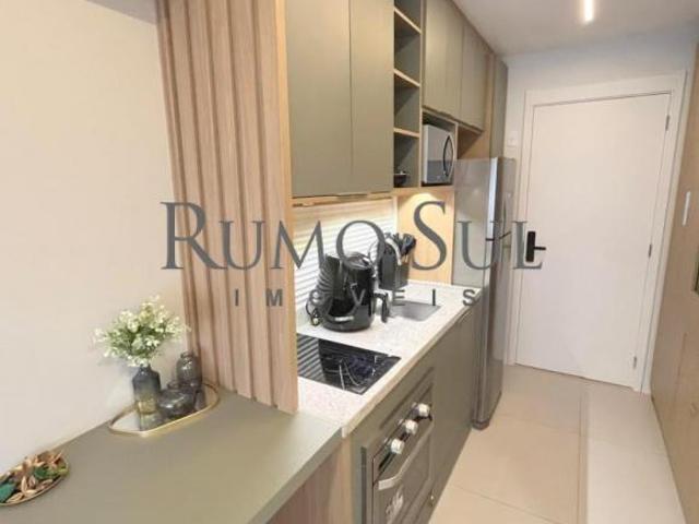 Apartamento à venda na Vila Mariana