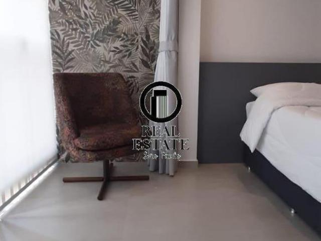 Apartamento à venda na Vila Mariana