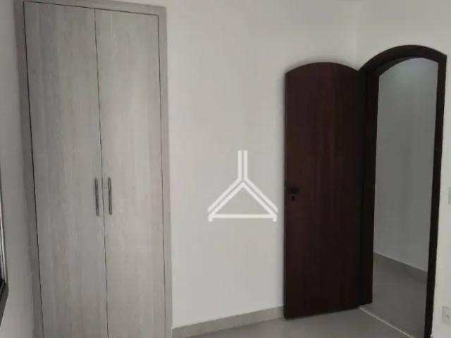 Apartamento à venda na Vila Mariana