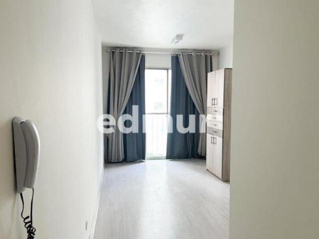 Apartamento à venda na Vila Mariana