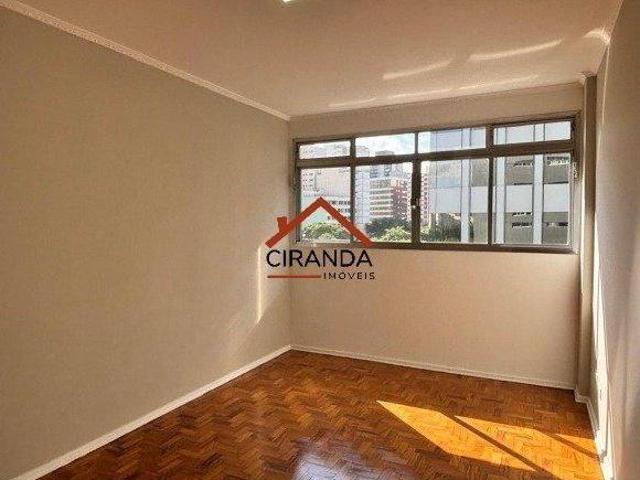 Apartamento 3 Dormitórios na Vila Mariana Espaço e Localização Estratégica