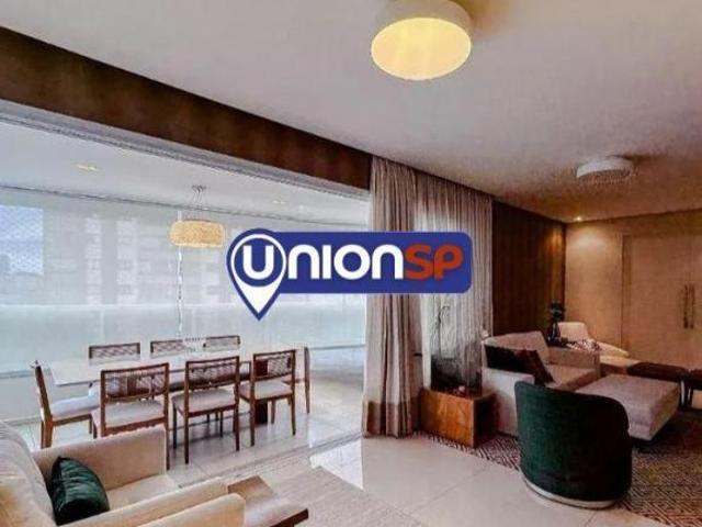 Apartamento à Venda na Vila Mariana