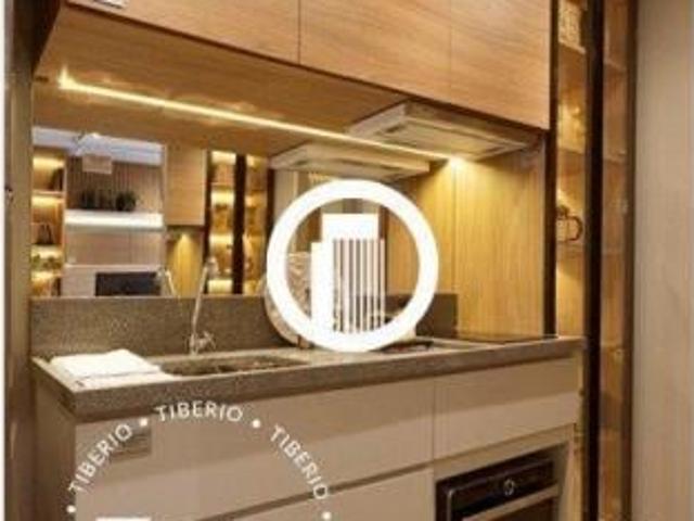 Apartamento à venda na Vila Mariana