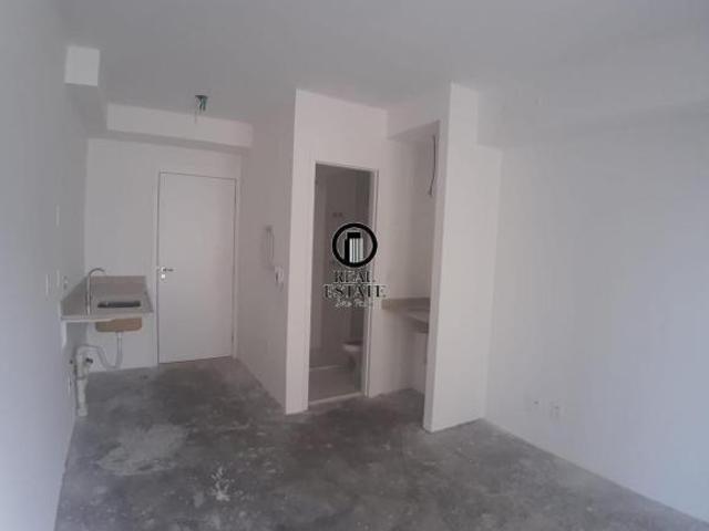 Apartamento à venda na Vila Mariana
