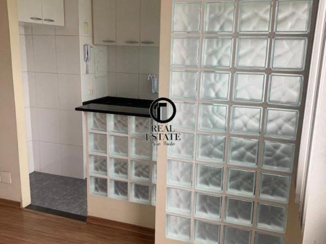 Apartamento à venda na Vila Mariana
