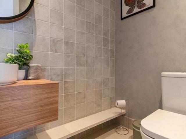 Apartamento à venda na Vila Mariana