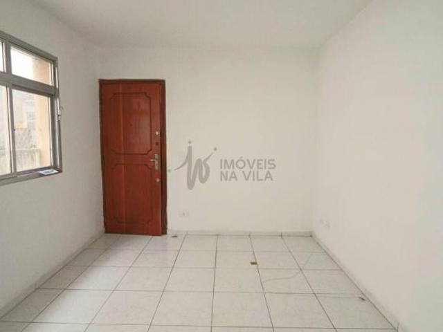 APARTAMENTO À VENDA NA VILA MARIANA, 75M², 2 DORMITÓRIOS